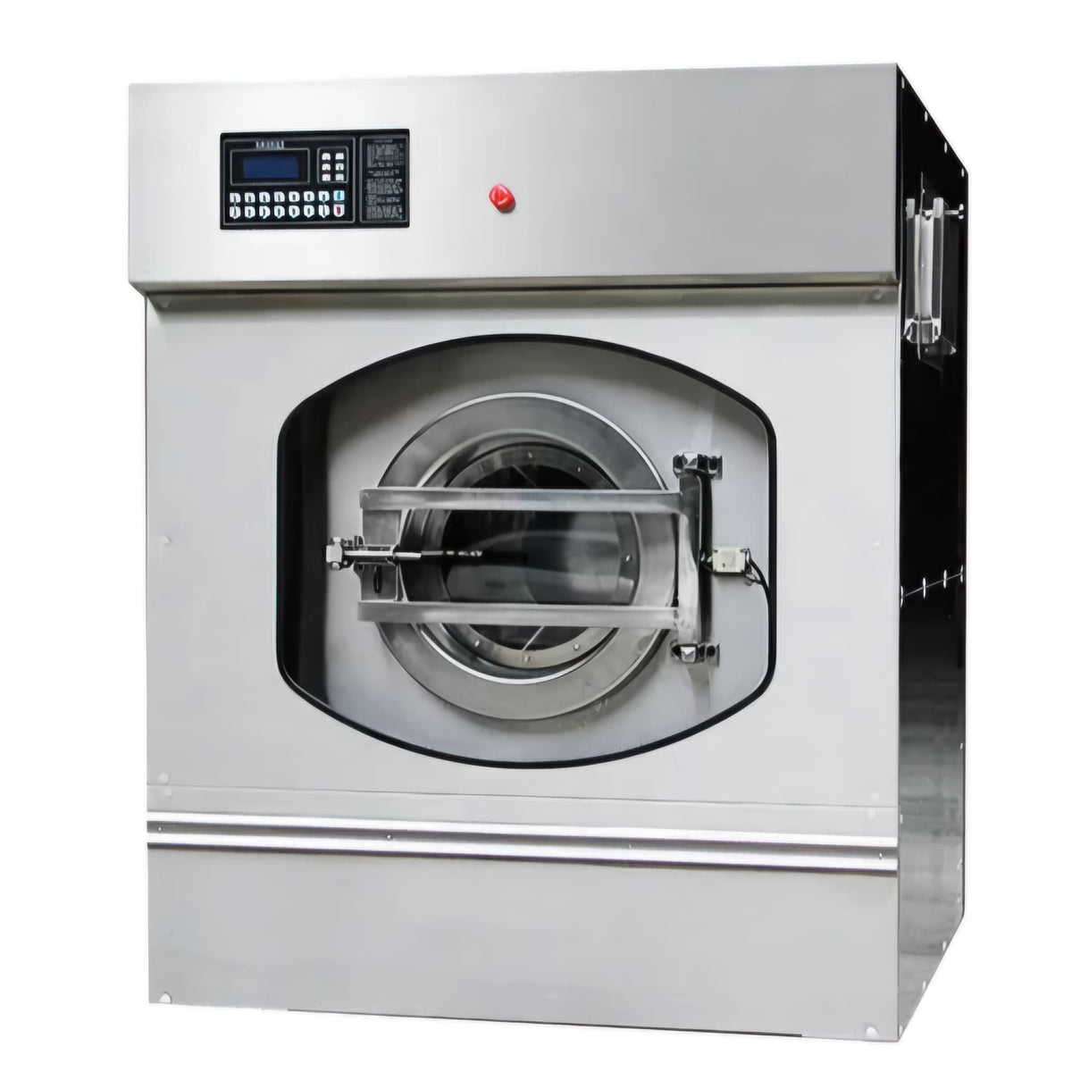 XGQ-30 - 30KG Washing Machine - Commercial – My Store