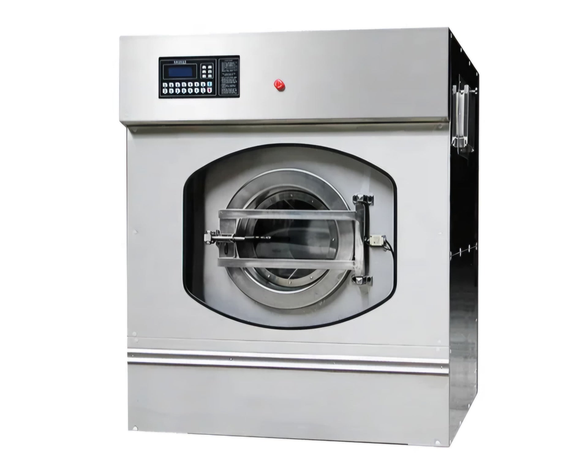 XGQ-30 - 30KG Washing Machine - Commercial – My Store